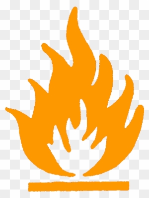 Flammable Clipart, Transparent PNG Clipart Images Free Download ...