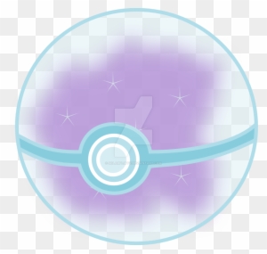 Fake Pokeball By Solarfluffy Fake Pokeball By Solarfluffy - Vaca ...