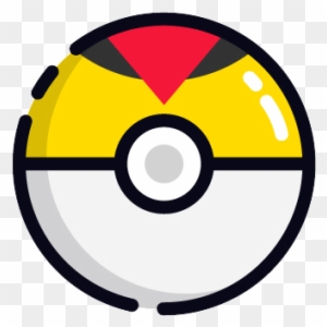 Level Ball - Clothes Hanger - Free Transparent PNG Clipart Images Download