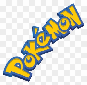 Pokemon Font Generator - Pokemon 9-pocket Portfolio: Pikachu - Free ...