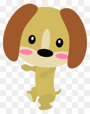 Dancing Dog - Dance - Free Transparent PNG Clipart Images Download
