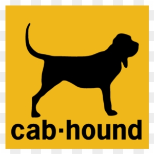 Logo - Hunting Dog - Free Transparent PNG Clipart Images Download