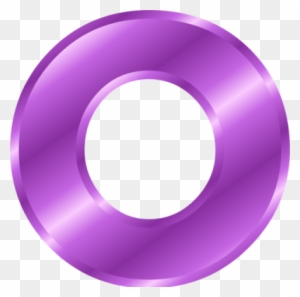 Bubble Letters Clipart, Transparent PNG Clipart Images Free Download ...