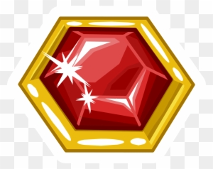 Rwby Combination Emblem Ruby And Qrow By Embellem - Rwby Ruby Emblem ...