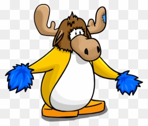 Actors Needed Postcard 2 - Postcard - Free Transparent PNG Clipart ...