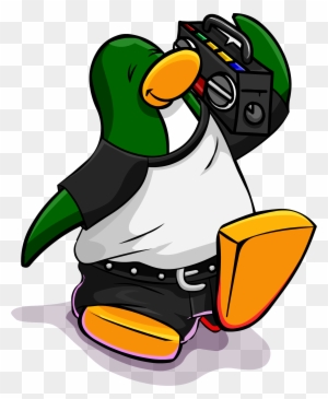 Dance Off Postcard 1 - Mallard - Free Transparent PNG Clipart Images ...