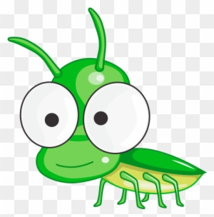 Cricket Insect Png Pic - Vettukili In English - Free Transparent PNG ...