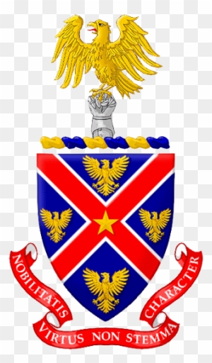 Red No Symbol Clip Art, Transparent PNG Clipart Images Free Download ...