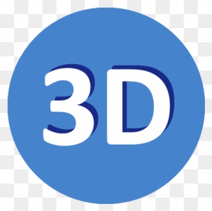 3d - Real Time Operating System - Free Transparent PNG Clipart Images ...
