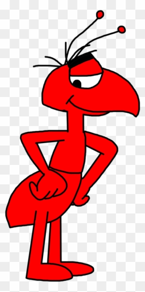 Panther - Panther Super Scribblenauts - Free Transparent PNG Clipart ...