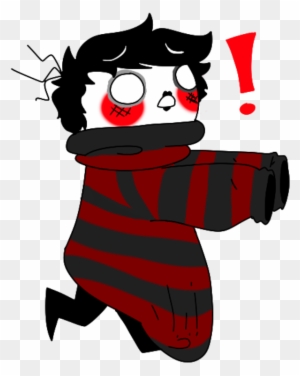 Too Cute By Soproxi On Deviantart - Cartoon - Free Transparent PNG ...