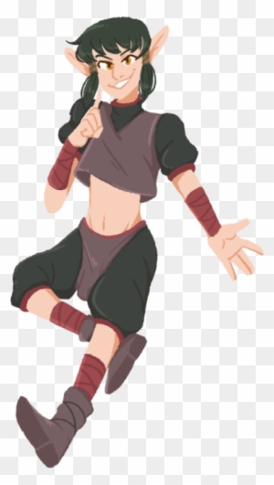 Realized I Havent Drawn Kisshu But I Love Him - Anime - Free ...