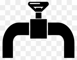 Liquefied Petroleum Gas Pipeline Comments - Natural Gas Pipeline Icon ...