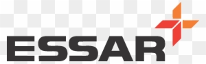 Essar Oil Is An India-based Company Engaged In The - Essar Logo - Free ...