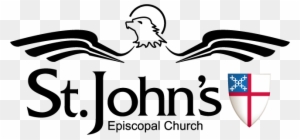 Episcopal Church - Free Transparent PNG Clipart Images Download
