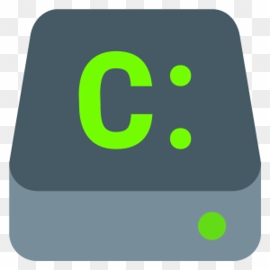 Thx Consulting Icon C - Transparent Service Icon Png - Free Transparent ...