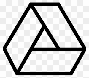 G Suite Google Drive Google Docs Computer Icons Cloud - Google Drive ...