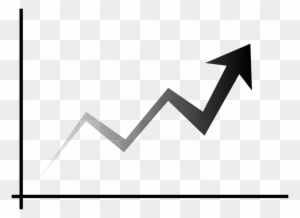 Stock Going Down Png - Free Transparent PNG Clipart Images Download