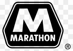 Free Vector Marathon Petroleum Logo - Marathon Petroleum Logo Png White ...