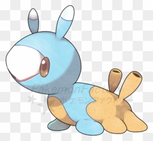 Sponge Tube Pokemon , - Sponge Pokemon - Free Transparent PNG Clipart ...