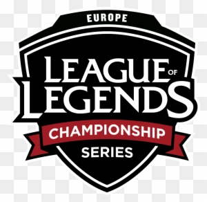 Rocket League Championship Series Logo Electronic Sports - Rocket ...