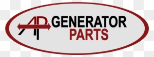 Generac Logo Png - Circle - Free Transparent PNG Clipart Images Download
