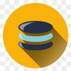 Coins-icon - Circle - Free Transparent PNG Clipart Images Download