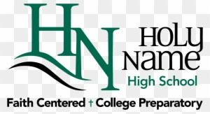 School Name And Logo - Full Size PNG Clipart Images Download