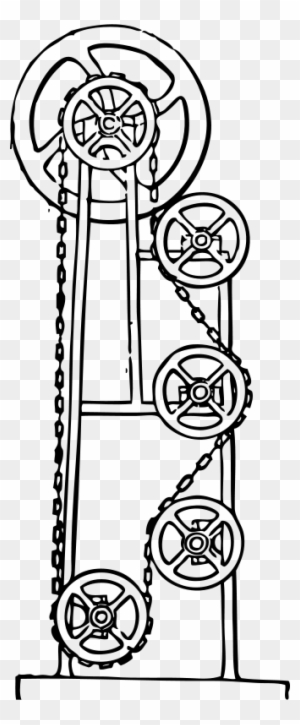 Free Perpetual Motion Device Free Robot Free Combine - Perpetual Motion ...