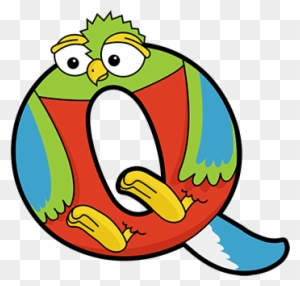 Vector Free Library Animals That Start With A Alphabetimals ...