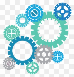 System Integration - System Integration Clipart - Free Transparent PNG ...