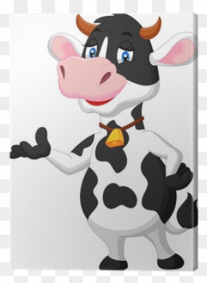 Koe Png Cartoon - Free Transparent PNG Clipart Images Download