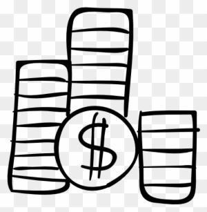 Pin Money Clipart Transparent Background - Money Transparent Background ...