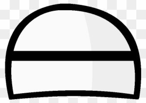 Image - Inanimations Assets - Free Transparent PNG Clipart Images Download