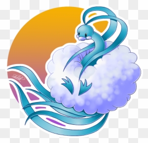 Untitled - Flying Type Pokemon Evolution - Free Transparent PNG Clipart ...