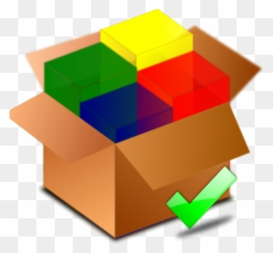 Project Deliverables Clipart - Quality Assurance In Project Management ...