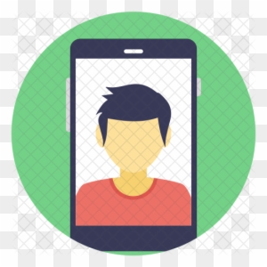 Phone Camera Free Icon - Mobile Phone - Free Transparent PNG Clipart ...