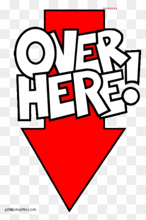 Here Clipart Here Clipart Pencil And In Color Here - Free Clip Art Here ...