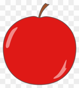 View All Images-1 - Mensa Greater New York - Free Transparent PNG ...