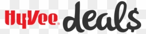 Hy Vee Logo Hy Vee Logo - Hy Vee Logo Png - Free Transparent PNG ...
