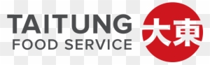 Alliance Data Systems Corporation - Free Transparent PNG Clipart Images ...