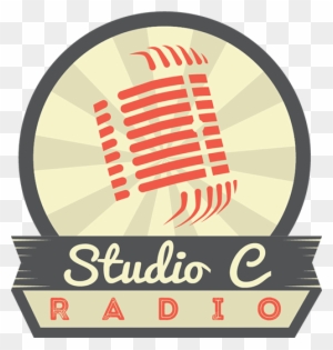 Radio Graphic Design