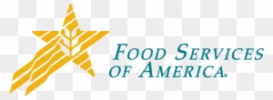 Apply Now Food Services Of America Careers Warehouse - Food Services Of ...