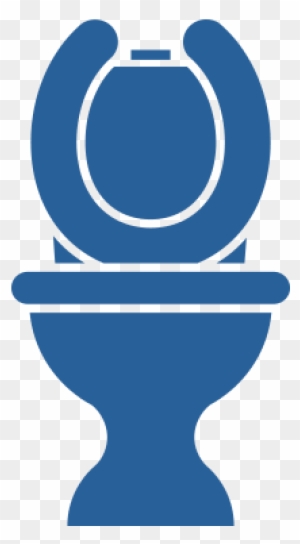 Toilet Maintenance & Repair - Toilet - Free Transparent PNG Clipart ...