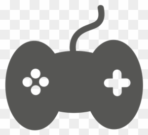 Console Clipart, Transparent PNG Clipart Images Free Download - ClipartMax