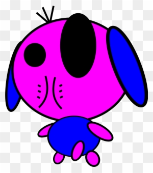 Dog Bo - Bo - Free Transparent PNG Clipart Images Download