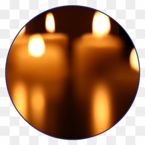 The Compassionate Friends Worldwide Candle Lighting - New York - Free ...