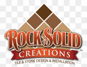 Rock Solid Stone Center - Dinosaur On A Leash - Free Transparent PNG ...