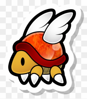 Hono The Parabuzzy By Shy Guy Nomad - Hono The Parabuzzy By Shy Guy ...