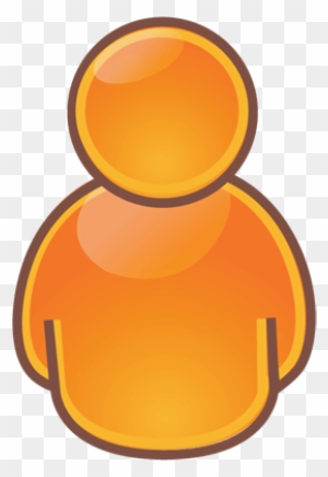 Contact Us - User With Laptop Png - Free Transparent PNG Clipart Images ...